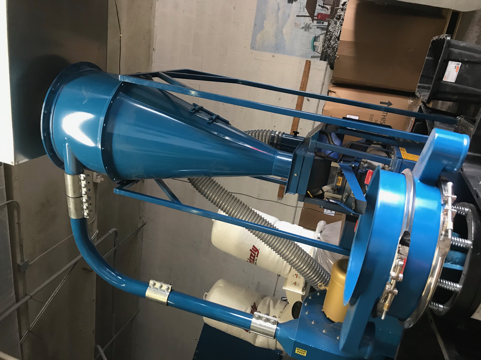 Used Equipment | Solid Equipment Company
